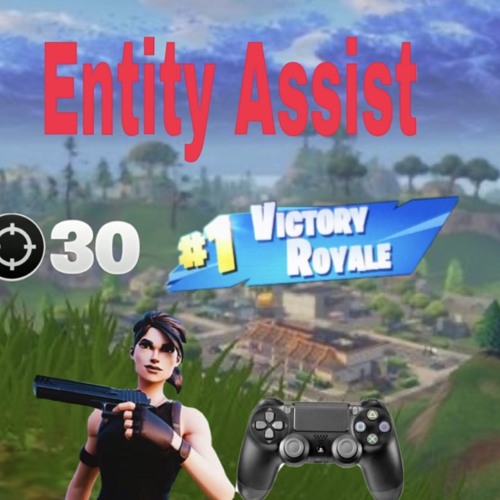 Listen to playlists featuring tutorial_3 1 by Entity Assist online for free on SoundCloud