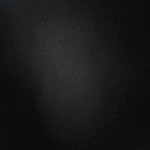 Stream NIBIRU by Ramzi Abed | Listen online for free on SoundCloud