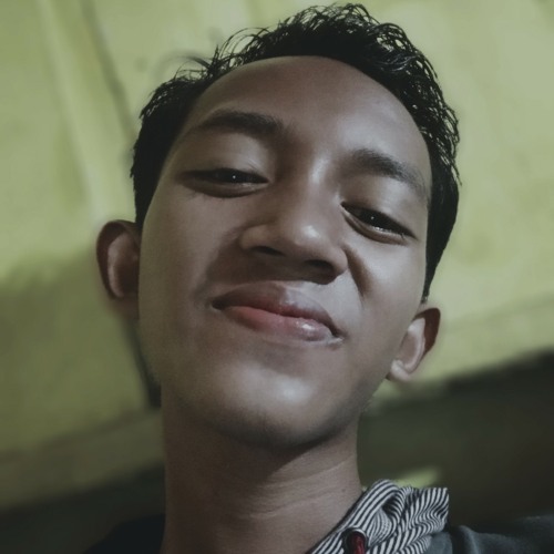 Stream #Jungle dutch suka suka bapak loh by Ricky Ramdhan23 | Listen ...