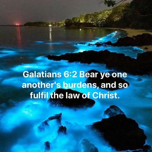 Stream Pohnpei Gospel Song - Jesus ahi soundor.mp3 by Heims&Guns ...