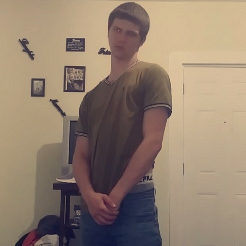 Stream Matty Mac | Listen to Matty Mac Songs playlist online for free ...