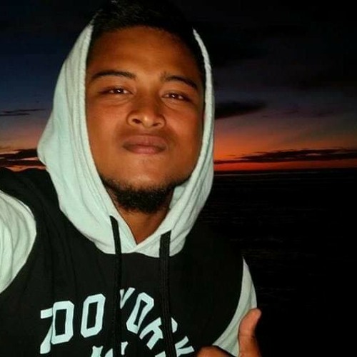 Stream rvth.jack | Listen to jerusalem sasu playlist online for free on ...