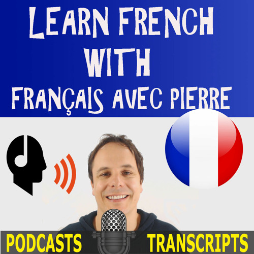 Stream Les 30 verbes les plus utilisés en français by Français avec ...