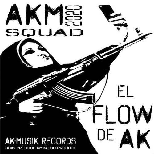 Stream 2-RAP PIRINA(AKM SQUAD)2020.mp3 by Leo AKM SQUAD | Listen online ...