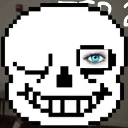 Stream some weird "sans." i made by Grease | Listen online for free on ...