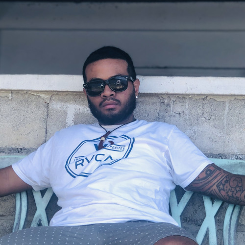 Stream Dyy-j Artz | Listen to Tiipemwong playlist online for free on ...