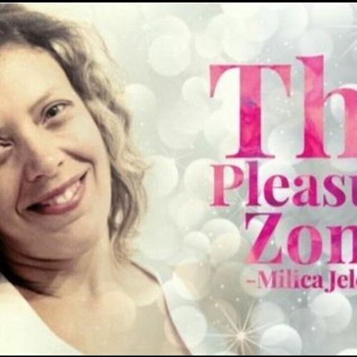Stream Tickle Tantalize Torture Tease And Tempt Nipples Into Orgasm ~ Milica Jelenic By