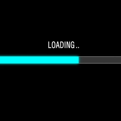 Stream Loading by Awekano | Listen online for free on SoundCloud