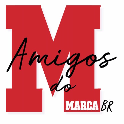 Stream Amigos do Marca Brasil: episódio de estreia by André Pascowitch ...