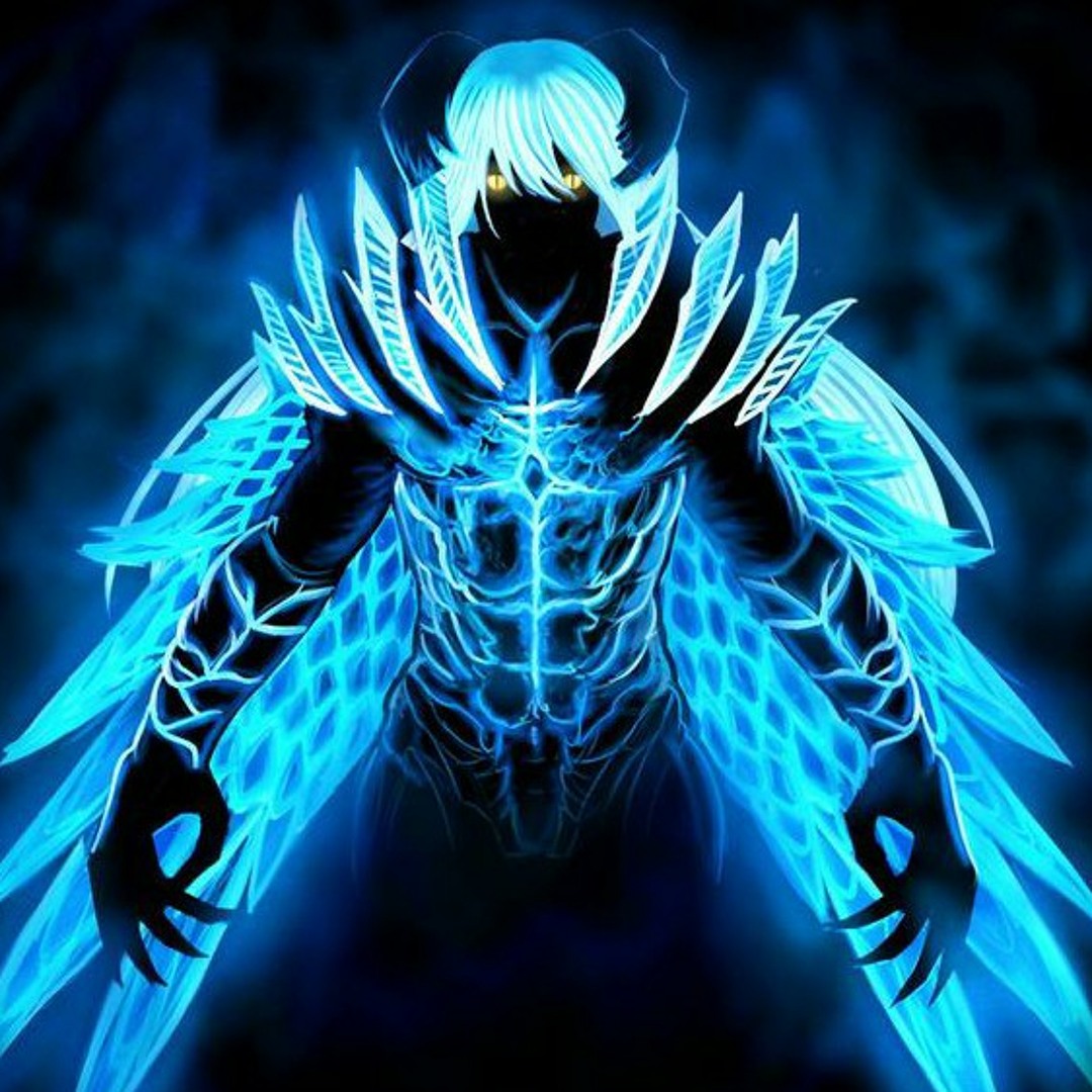 Stream Devil May Cry 5 - Devil Trigger (Instrumental recreation) .mp3 by ZonaBeatZ | Listen ...