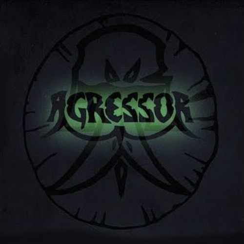 Stream S.S.H - Aggressor by Unai Zabala | Listen online for free on ...