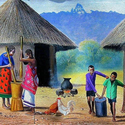 Stream Lord Jurie Type Beat "Savage Turns" by ProCava | Listen online ...