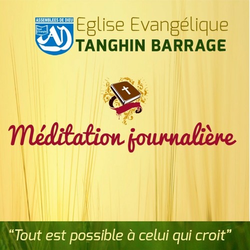 Stream Tu verras de plus grandes choses que celle-ci. Jeudi 25-06-2020 ...