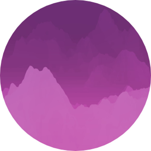 Aswin Thomas's Instagram, Twitter & Facebook on IDCrawl