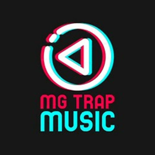 Stream 6ix9ine - GOOBA (MG Remix) by MG Trap Music | Listen online for ...