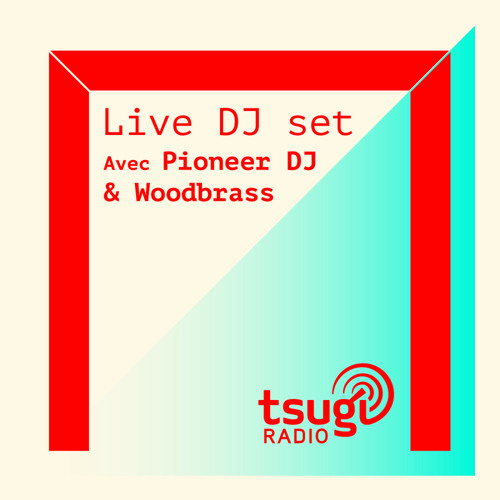 Stream [DJ SET] Péridurale (Les Disques du Lobby) by Tsugi | Listen ...