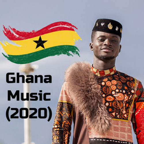 Stream yvonne | Listen to GHANA MUSIC 2020 New Hits | Ghana Songs ...