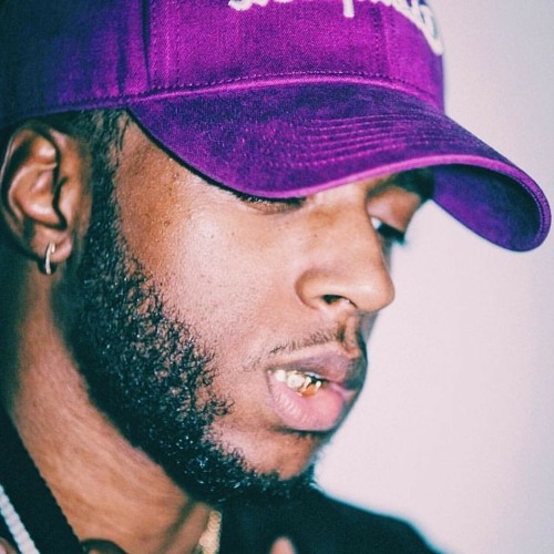 Stream 6LACK Ft. lil Baby - Know my Rights (Slowed+Reverb) by LUHCAS ...