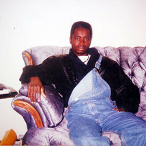 Stream yvonne | Listen to What Ata Kak Listens To... Ghana Music | Soul ...