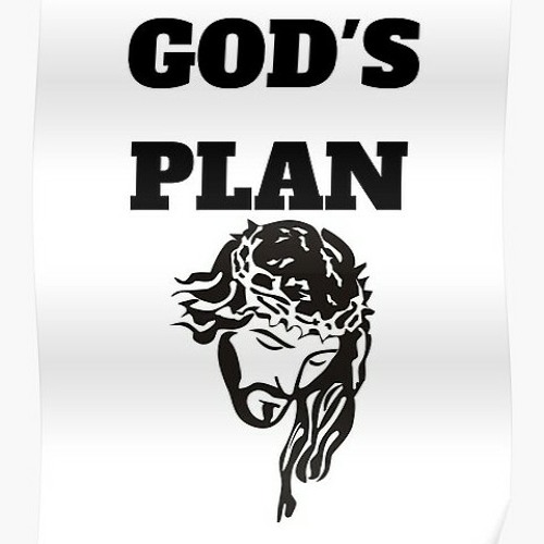 Stream Drake - God's plan (DJCJ x Saber remix) by Javin Maheshwari ...