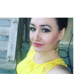 Michelle Nowlin's Instagram, Twitter & Facebook on IDCrawl