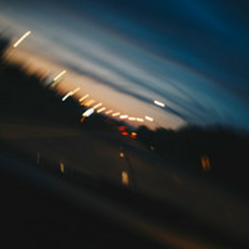 Luke Bryan Smoking Weed