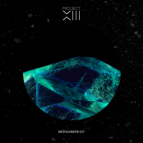 Stream Project 13 | Listen to Pr017 Mental Order & Tim Othy ...