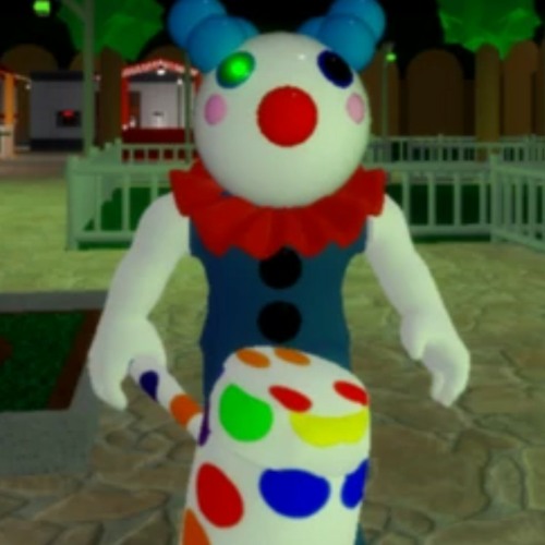 Stream Trypophobia music by Alex Rivera UwU | Listen online for free on ...