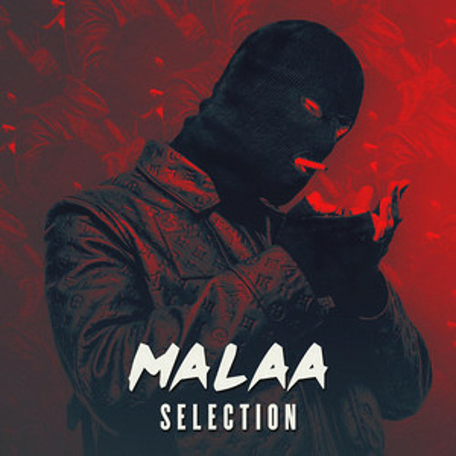 Stream Christaen. | Listen to Malaa Selection playlist online for free ...