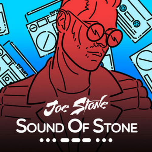 Stream Christaen. | Listen to Sound Of Stone by Joe Stone playlist ...