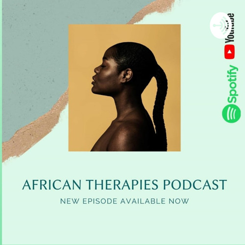 Stream #19. Incubus - how to protect yourself with African Spirituality ...