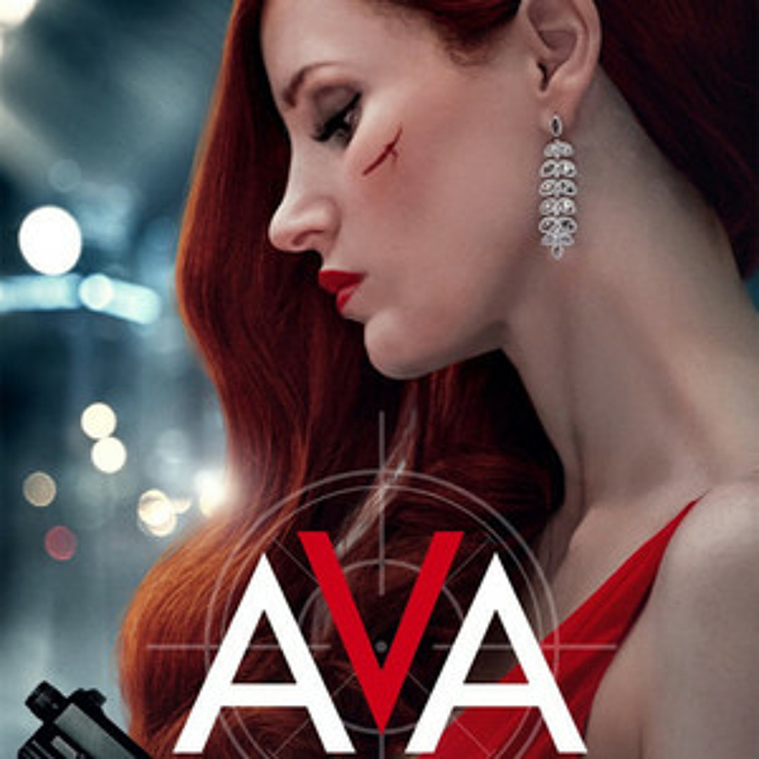 Stream Music Speaks | Listen to Ava 2020 Movie Soundtrack playlist ...