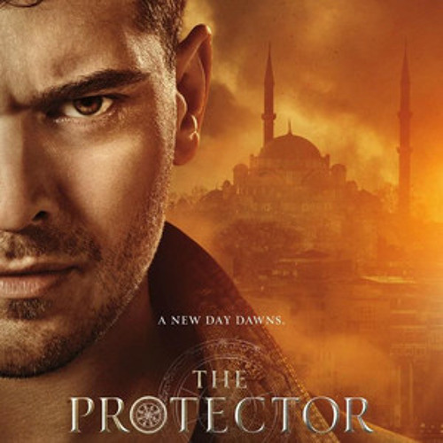 Stream Greg | Listen to The Protector Season 4 Netflix Soundtrack ...