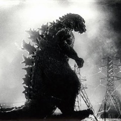 Quasimoto Basic Instinct Youtube