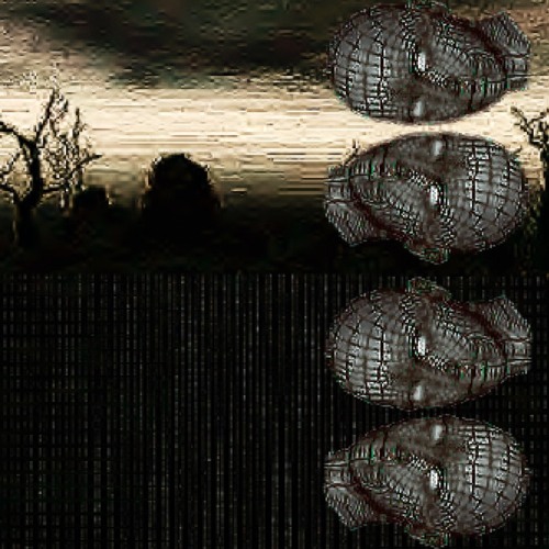 Stream your shadow follows you by scumboat | Listen online for free on ...