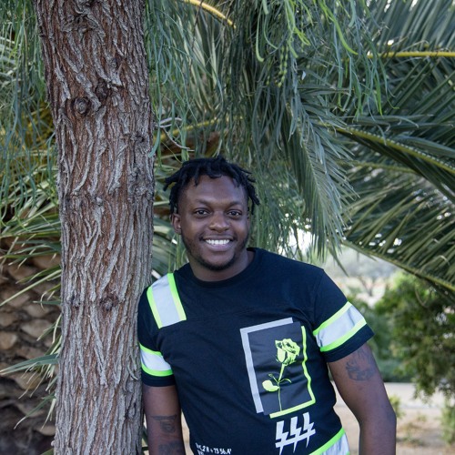 Stream LOVE BIRDS X LIL REXX OFFICIAL AUDIO.mp3 by Lil Rexx | Listen ...