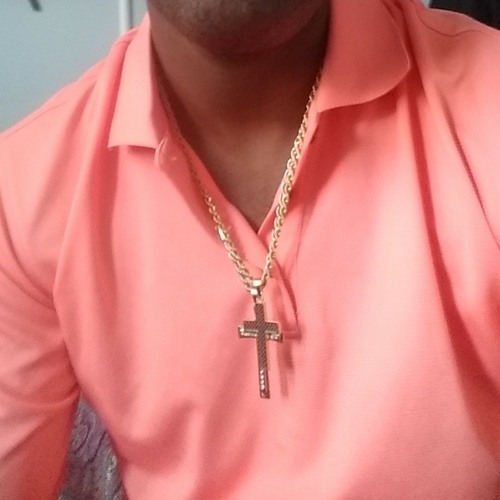 Stream DeLorean by Malik Freeman | Listen online for free on SoundCloud