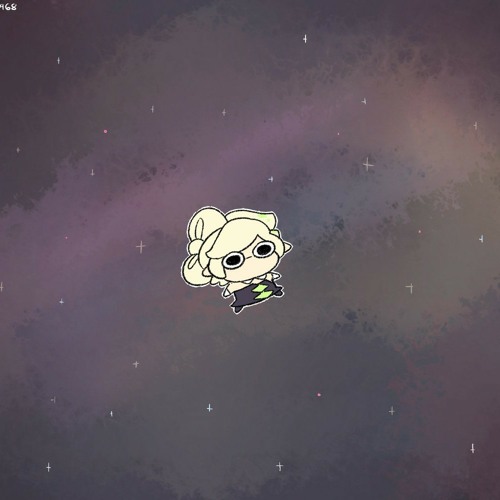 Stream Freddy Fazbear's Pizzeria Simulator (FNAF6) Forgotten Sunday ...