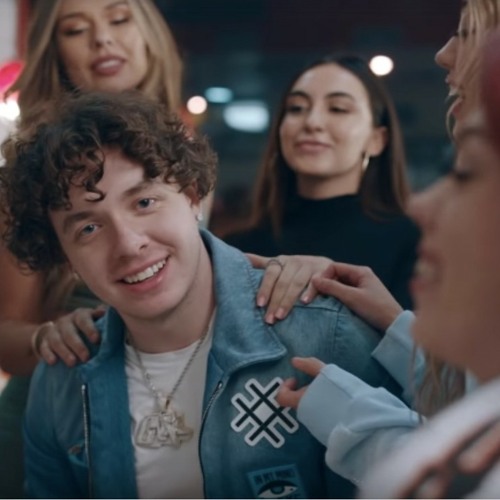 Stream Jack Harlow - WHATS POPPIN' (Official Instrumental) by Prod. By ... Stream Jack Harlow - WHATS POPPIN' (Official Instrumental) by Prod. By ...