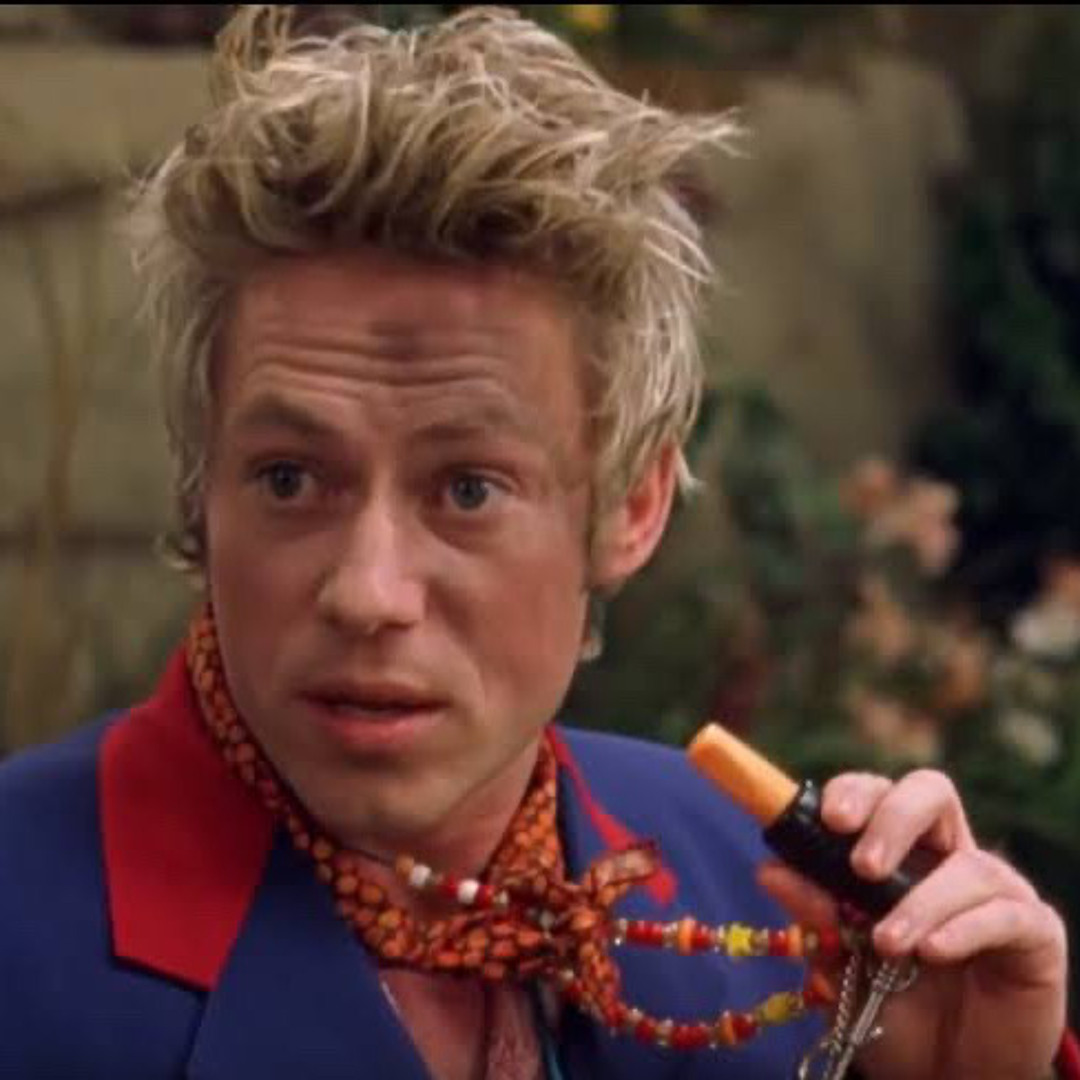 Stream Junior’s Theme (TATMR 20th) Cover by jesse | Listen online for ...