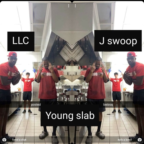 Stream Tay_k remix (young Slab) by Young Slab | Listen online for free ...