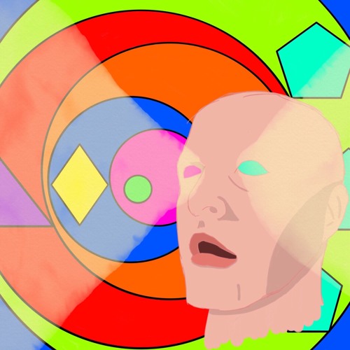 Stream Big Tiddy Ice Cream City by Jack Wagoner | Listen online for ...