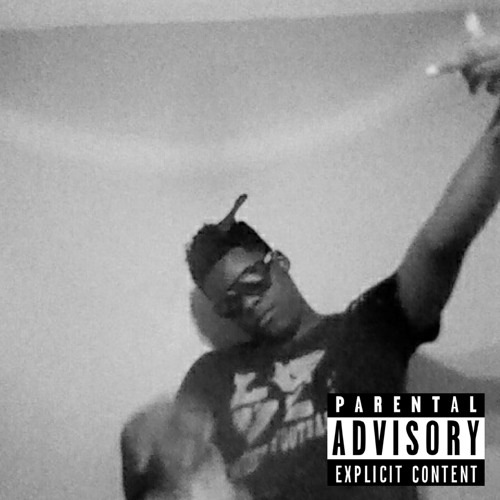 Stream Whack Back (prod. ac!d) by Big $oulja$witch Archive | Listen ...