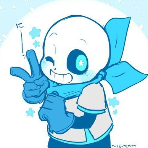 Stream Nightcore - Blue (Da Ba Dee) (MP3_70K)_1.mp3 by purple heart ... Stream Nightcore - Blue (Da Ba Dee) (MP3_70K)_1.mp3 by purple heart ...