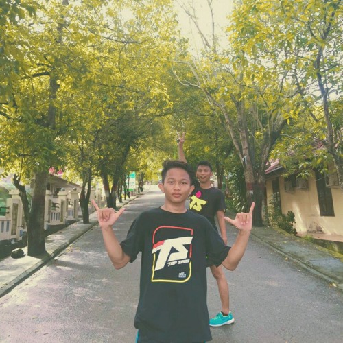 Stream [MixTape] Kencan Teruss Fua Tongen Gah Ero? REQ DADDO by Diikaa ...