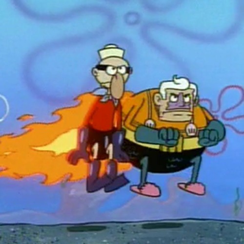 Behold my new top secret skiff skin! : r/Guildwars2