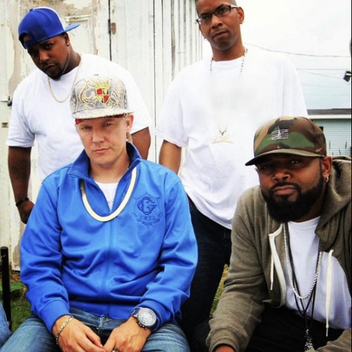 Stream Trailer park boys Roc pile beat by LIL FELLER | Listen online ...