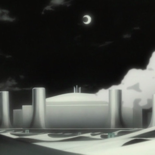 Stream Hueco Mundo by Ken Kuza | Listen online for free on SoundCloud