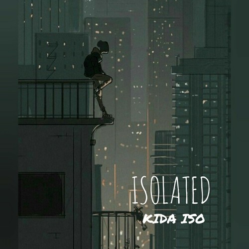 Stream Fraser by KIDA ISO | Listen online for free on SoundCloud