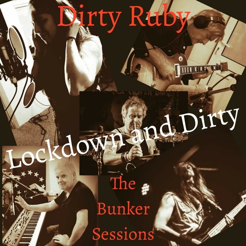 Stream 01 - Dirty Ruby - Dirty Ruby Dont Lie 29 02 2020.mp3 by Dirty ...